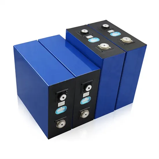 Principle picture of electromagnetic solar container module - HJ Solar